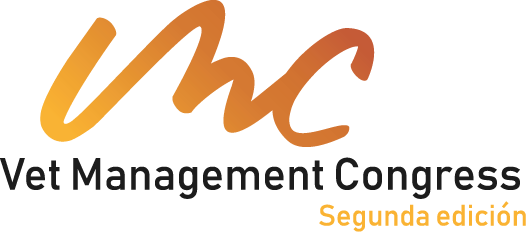 VMCC-Congress | Vet Management Congress